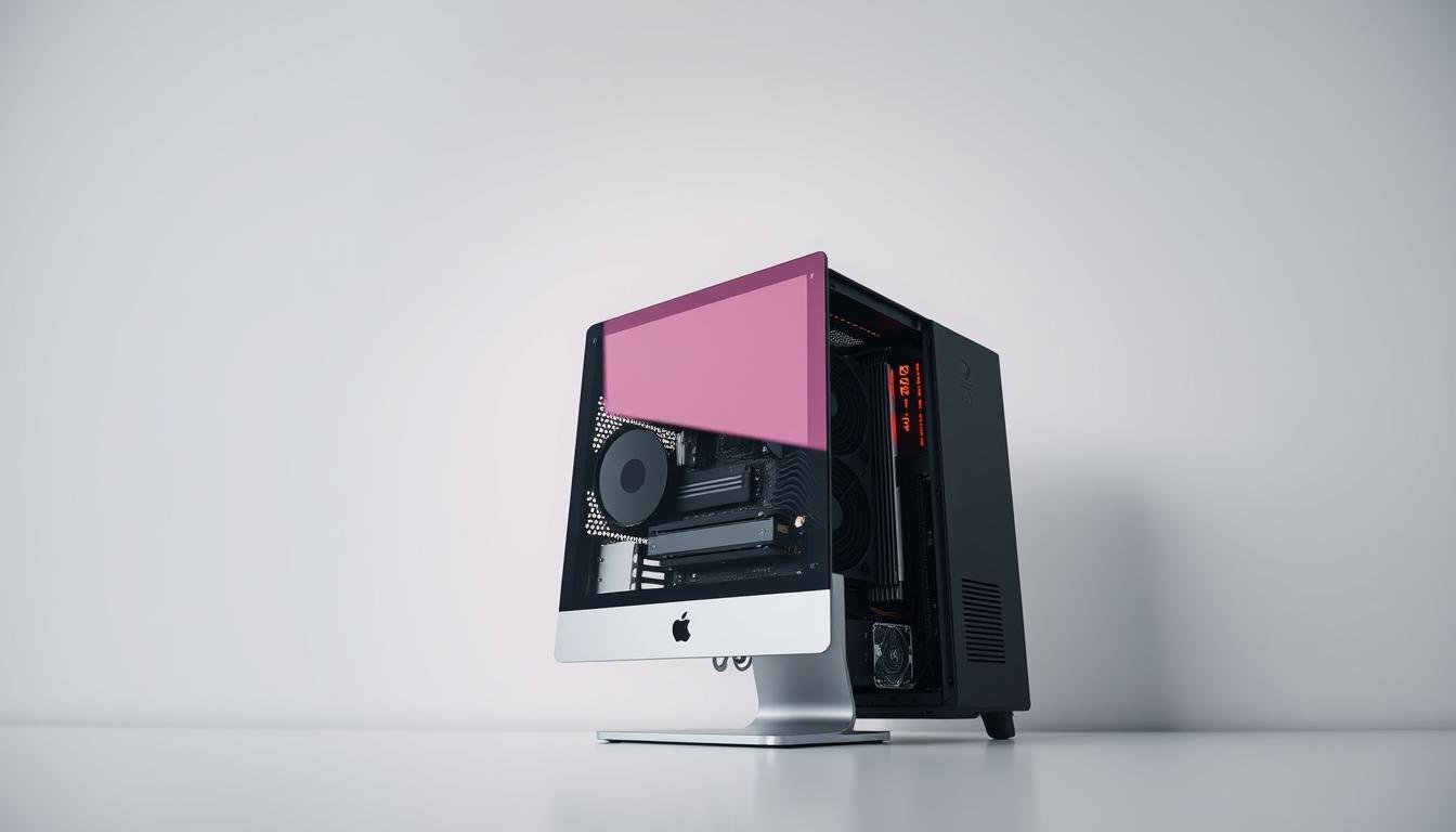 Tuning PC System Mechanics: Enhance Your Amazon Business Efficiency